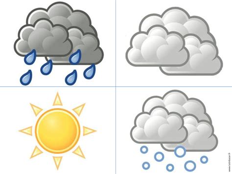 صور طقس مشمس للاطفال