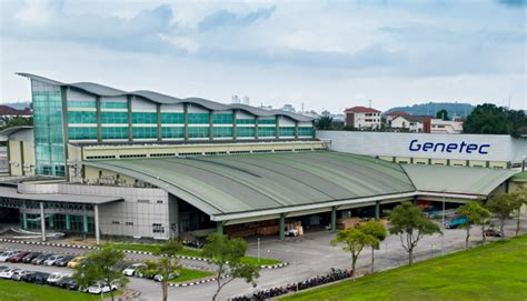 Our Projects Sky Power Sdn Bhd