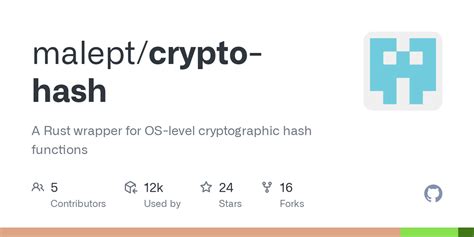 Crypto Hash Src Imp Openssl Rs At Master Malept Crypto Hash GitHub