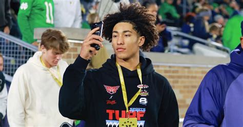 Celebrating The Graduation Of 212 Outstanding Ohio State Student