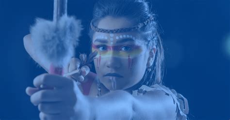 how to easily schedule jobs with apache airflow saagie