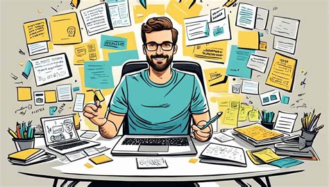 The Second Brain Method Tiago Forte Online Business School