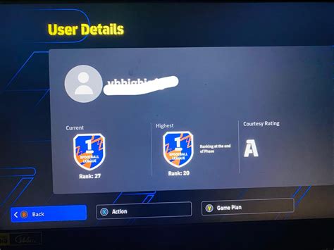 Cheat Or Connection Issue Refootball