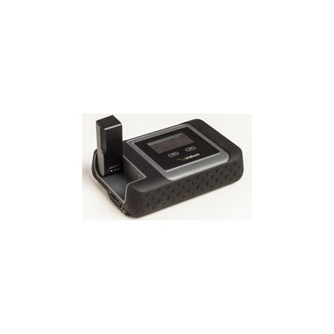 Modem Satellitare Iridium Go