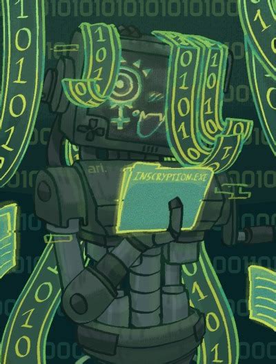 Robotlover Rar