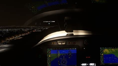 JMB VL 3 Provide Dimmer For Cockpit Lighting Wishlist Microsoft Flight Simulator Forums