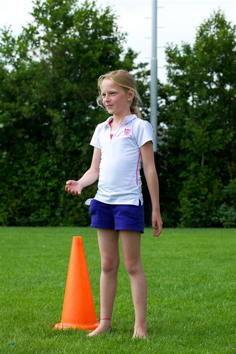 Img 6006 Arnoud Van Otterloo Flickr