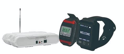 what s ip based nurse call system medical intercom meeyi