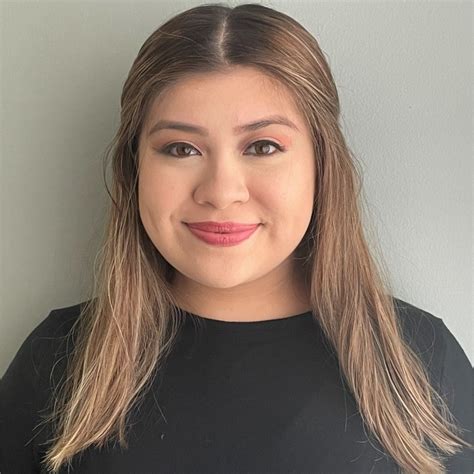 Emily Chavez Clinical Intern Heartland Alliance Linkedin