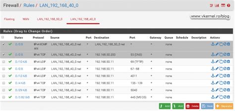 Configuring DHCP And Firewalls For PXE Booting With WDS