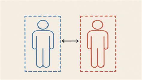 15 Habits Of Men Who Command Respect Without Saying Much The Modest Man