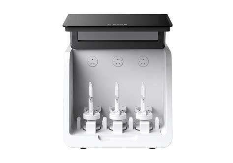 Subcutaneous Injection Analysis Simulating In Vivo Release