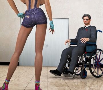 Images 8muses Sex And Porn Comics