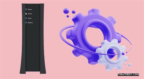 How To Use My Own Spectrum Router