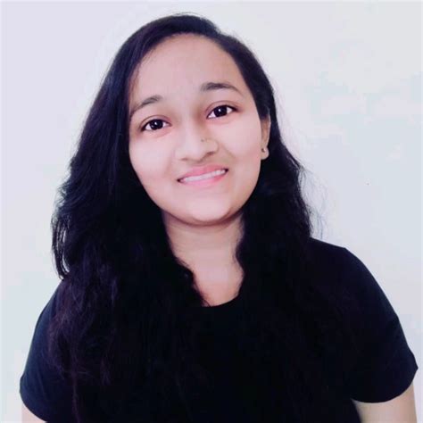 Aishwarya Shinde College Of Agriculture Business Management Loni Ahmednagar Maharashtra