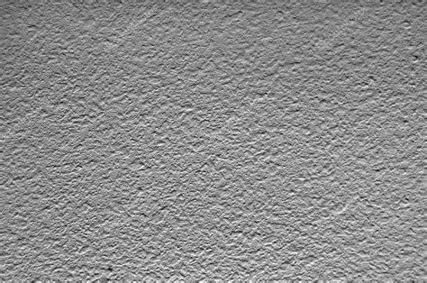 Ceiling Texture How Do I Match My Ceiling Texture Where It Meets The Wall Hometalk Find The