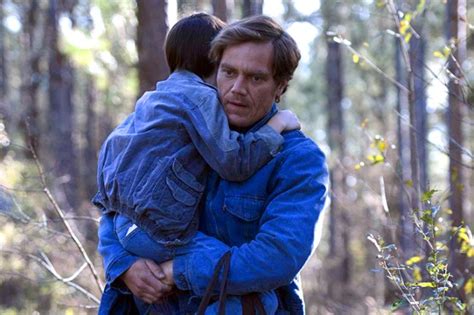 Check Out Over 35 New Photos Of ‘midnight Special With Michael Shannon