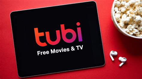 5 Best Free Shows Streaming On Tubi Right Now Toms Guide