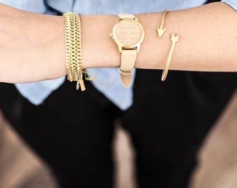 Small Wrist Watch Etsy