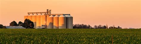 Allen County Community Corrections Annual Report Allen County In