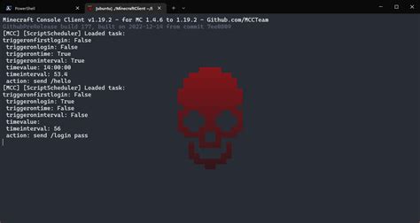 GitHub Where Software Is Built