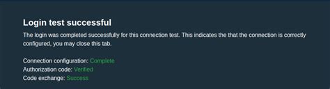 Setup User Authentication Using Microsoft Entra Authress Knowledge Base