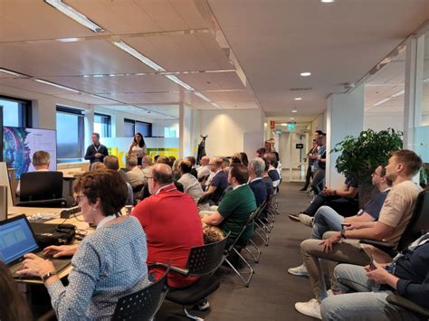 Paul Cirstean On Linkedin Ai Genai Learningai Aiweek