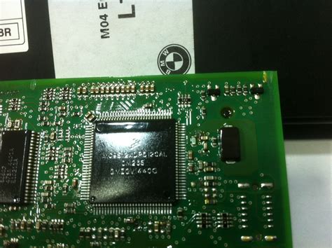 Bmw Multi Tool Key Programmer Best For Cas3 Cas4 With All Key Lost