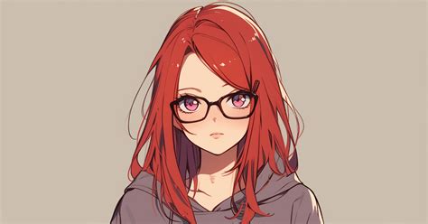 うずまき香燐 サスケ× うずまき香燐 Sasukarin Stgbのイラスト Pixiv うずまき香燐 サスケ× うずまき香燐 Sasukarin Stgbのイラスト Pixiv