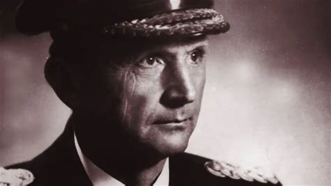 Siempre Del Lado De Los Vulnerables El Mundo Reacciona A La Muerte