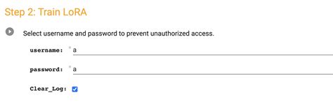 How To Train Lora Models Stable Diffusion Art
