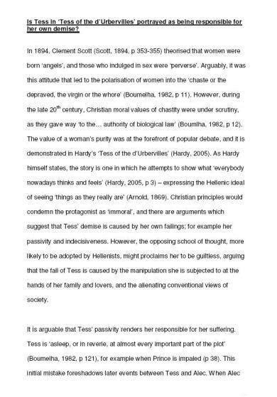 Critical Essay 10 Examples Format Pdf Tips