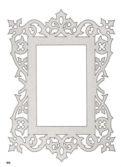 Photos du groupe | Scroll saw patterns, Scroll saw, Diy home crafts