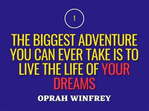 Vishal Vaghela Posted On Linkedin