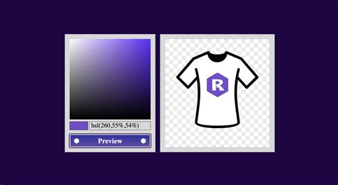 GitHub Makaralis Color Picker