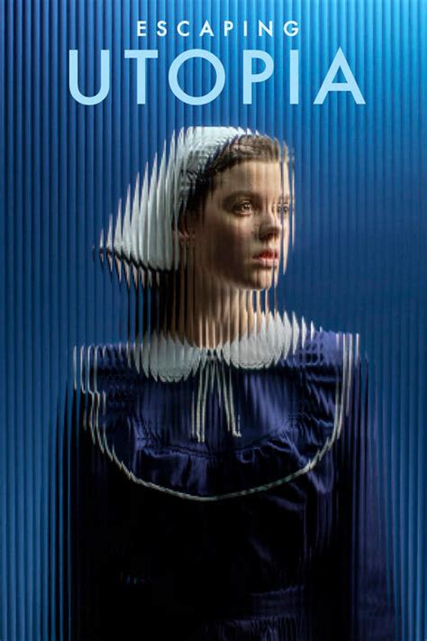 How To Watch Escaping Utopia The Best Streaming Options