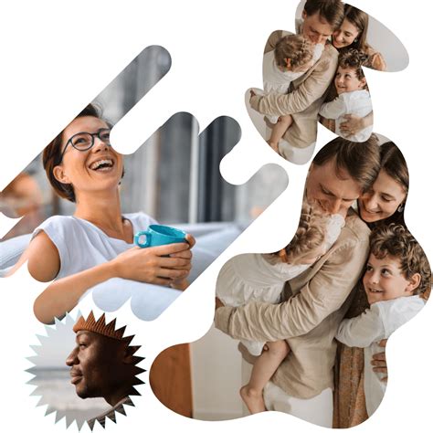 Simplify Lifes Complexities With Multi Protect Cover Emergenzz Financial