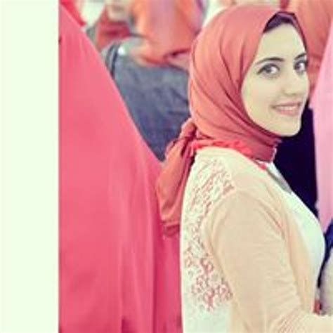 Stream Reem Elsayed Music Listen To Songs Albums Playlists For Free On Soundcloud