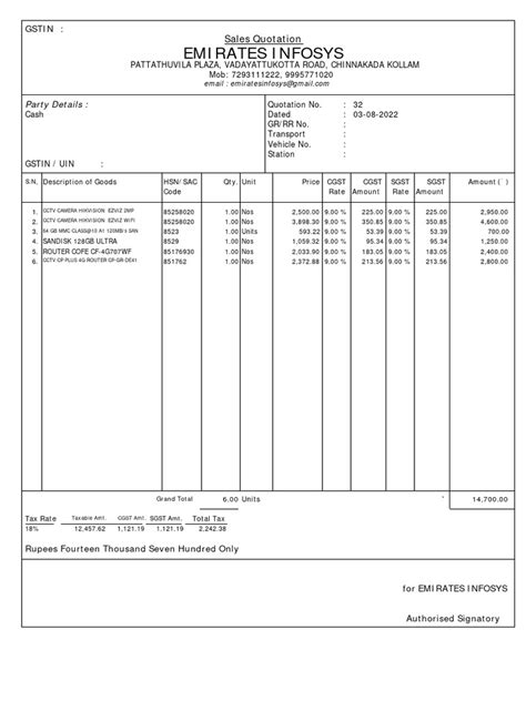Aneesh Ezvizmmcrouter Sales Qta Pdf Government Public Finance