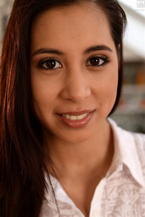 Such A Sight 66317 004 Porn Pic Eporner