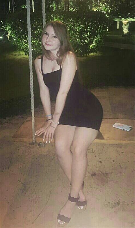 300 Best R Reactgirlsofyt Images On Pholder Mapledivine