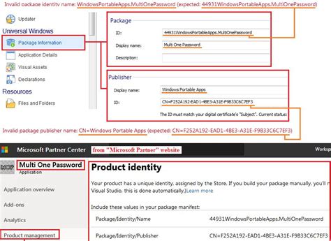 Straight Tips On Linkedin Create Msi Exe Msix Or Appx Installer For A Portable App And Submit To
