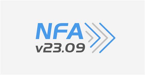 Noction Flow Analyzer V23 09 Custom Ssl Tls Certificates