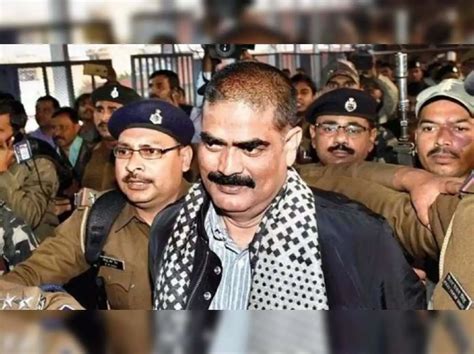 सनसनीखेज और चर्चित तेजाब कांड का मुख्य आरोपी शहाबुद्दीन की कोरोना से मौत