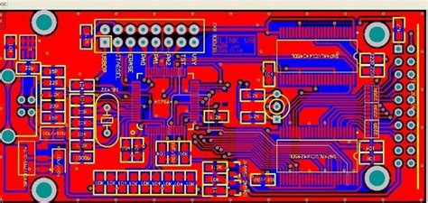 Solar Inverter PCBs Your Comprehensive FAQ