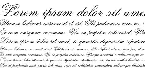 flemish scriptii std font download for free view sample text rating