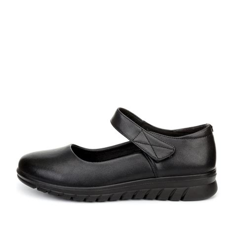 Туфли Munz-Shoes - купить с доставкой по выгодным ценам в интернет ...