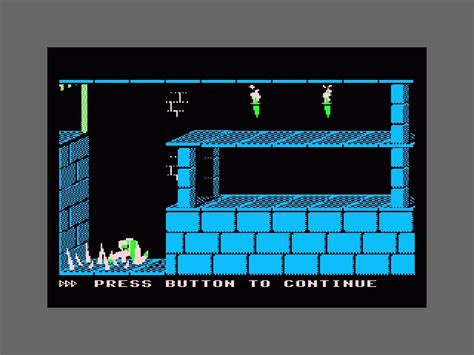 Gallery PDPii Hackaday Io