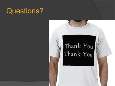 Unit Testing Sharepoint Applications Pptx