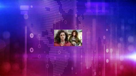 Fame Sophia Capasso Net Worth And Salary Income Estimation May 2024